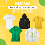 Sunshine Foundation Store - Sunshine Foundation